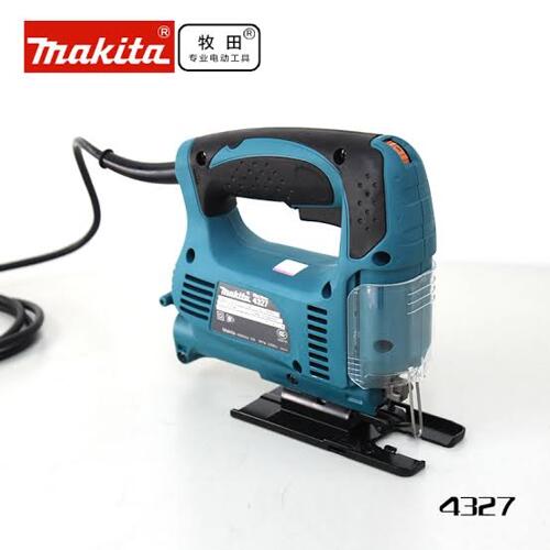 MAKITA JIGSAW 4327 450W | Kupatana