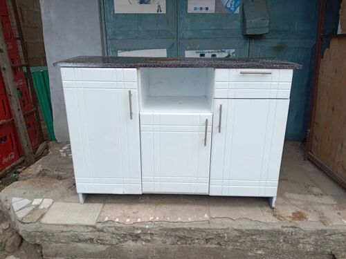 Kitchen carbinet mpya | Kupatana