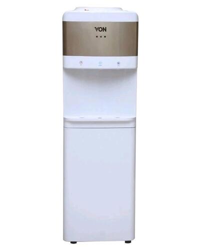Von water dispenser | Kupatana