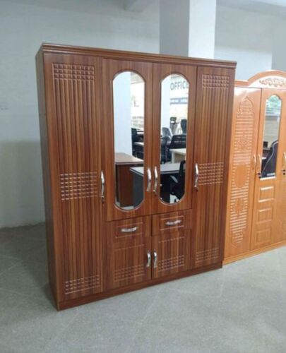 KABATI LA NGUO | Kupatana