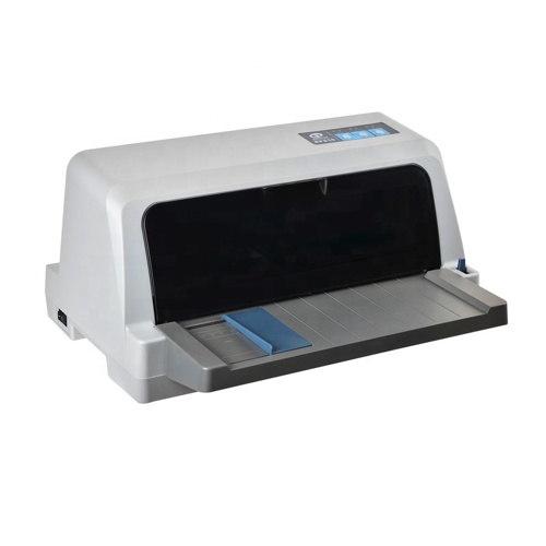 DOT MATRIX INVOICE PRINTER | Kupatana
