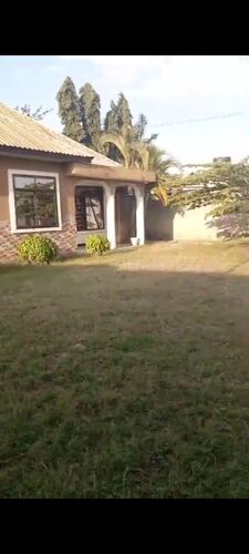 NYUMBA ROOM 3,TABATA KIMANGA | Kupatana