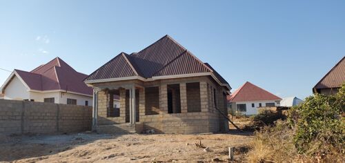 House for sale chidachi dodoma | Kupatana