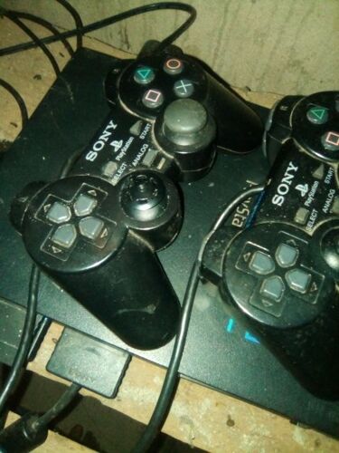 PlayStation | Kupatana