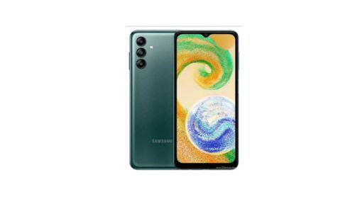 Samsung Galaxy A0s | Kupatana