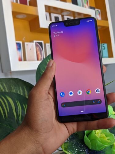 Google pixel 3xl | Kupatana