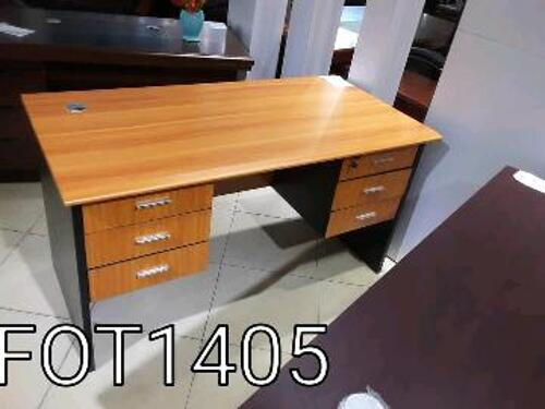STRONG OFFICE TABLE | Kupatana