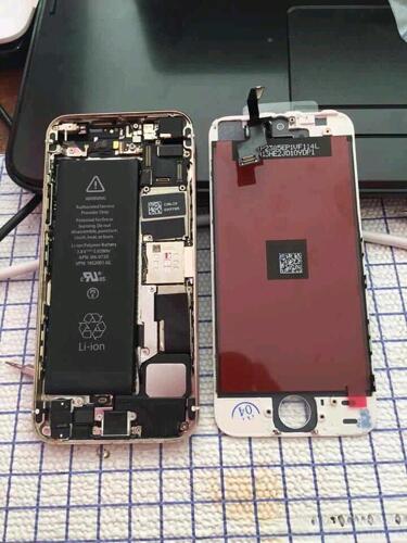 FUNDI SIMU | Kupatana