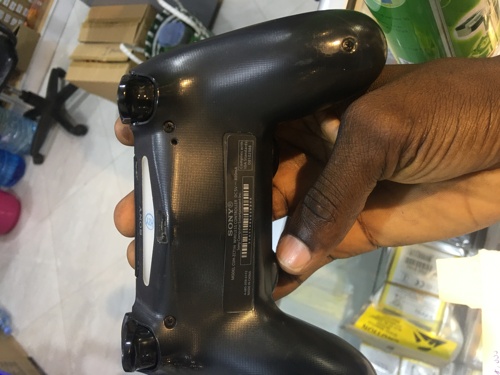 PS4 SONY Pads | Kupatana