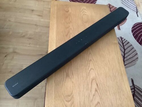 SONY S100 120W/2ch built-in tweeter Sin ... | Kupatana