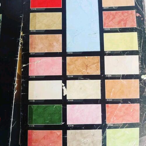 SILCOAT PAINT | Kupatana