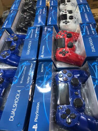 Ps 4 controller | Kupatana