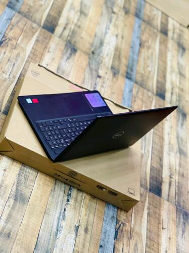 Dell box gaming laptop | Kupatana
