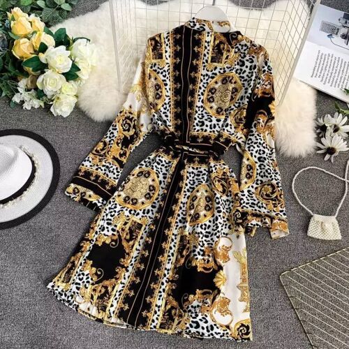 Dress | Kupatana