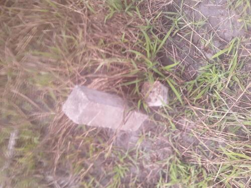 VIWANJA VINAUZWA KIGAMBONI MWASONGA | Kupatana