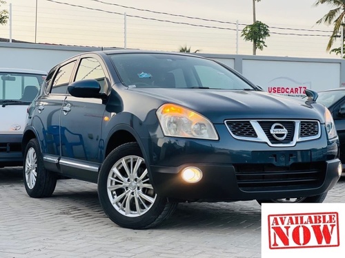 Cars on sale in Tanzania | Kupatana