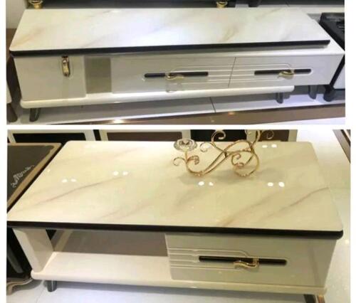 Tv show case & Coffee table | Kupatana