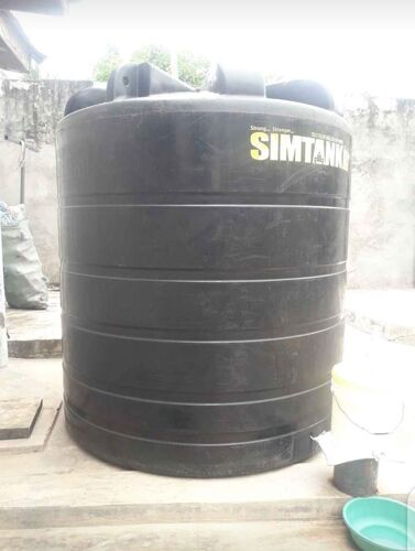 Simtank LITA 3000 | Kupatana