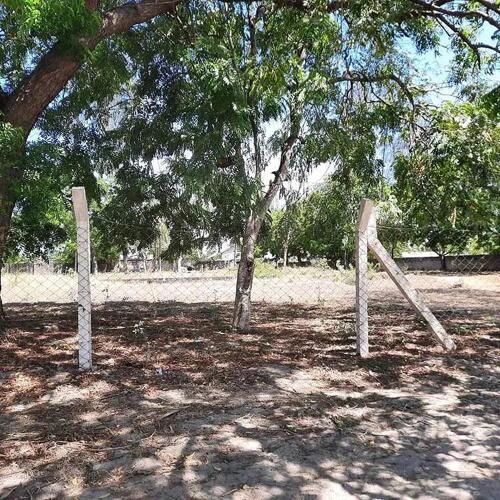 Plot for sale | Kupatana