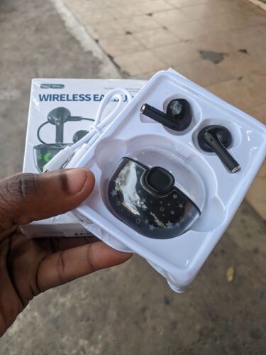 Unique Pods M6 | Kupatana