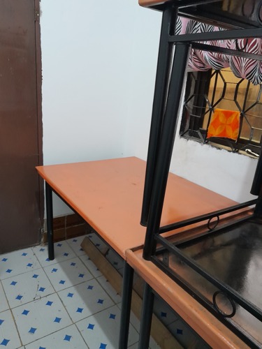 Meza Za Mbao Original Ziko 10 | Kupatana