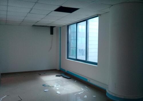 40-500 Square Meters Office /Commercial ... | Kupatana