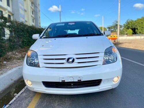 Cars on sale in Tanzania | Kupatana