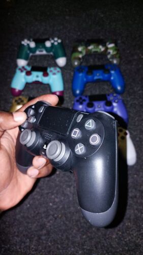 PLAYSTATION 4 game pad | Kupatana