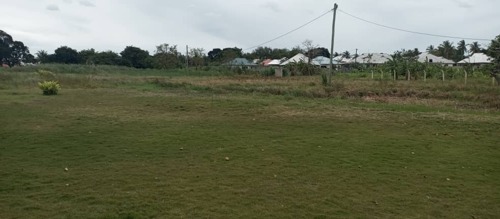 plot for sale at mapinga bagamoyo | Kupatana