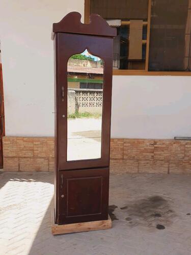 Simple kabati | Kupatana