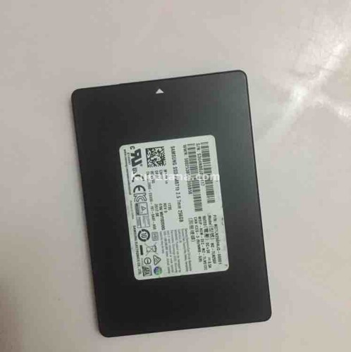 Ssd 256gb Sata | Kupatana