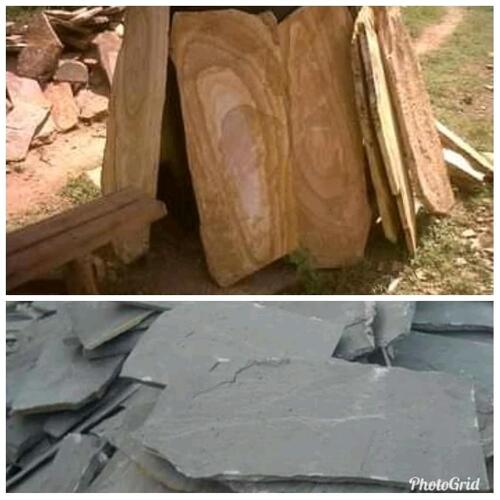 TANGA STONES FOR SALE IN DAR | Kupatana