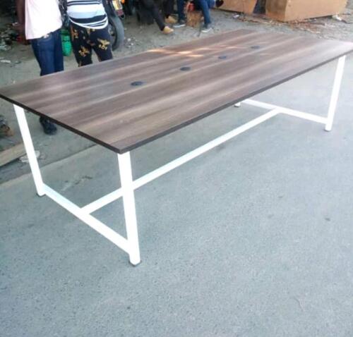 conference table | Kupatana