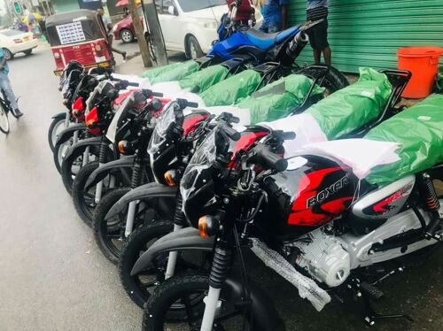 Kupatana Buy & Sell on Tanzania's #1 classifieds