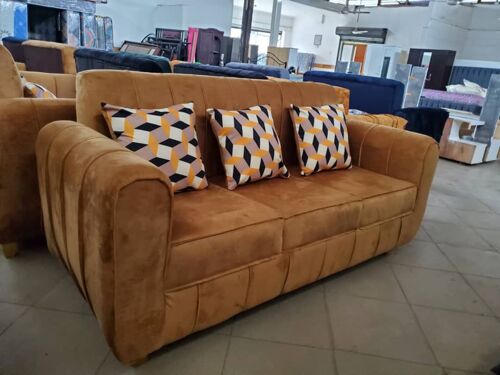 SOFA KALI SANA MPYA WATU WATAT | Kupatana