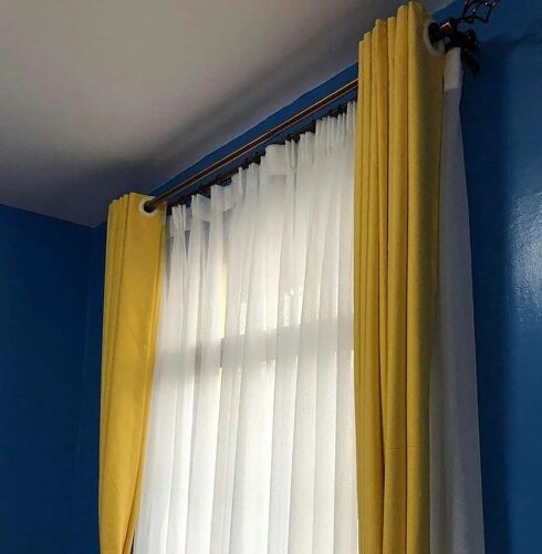 Pazia Quality | Kupatana