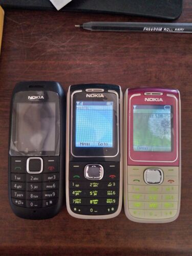 Nokia Original Fully Box | Kupatana