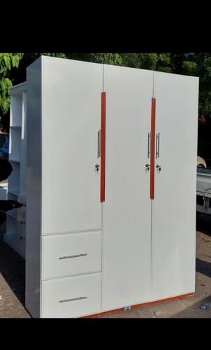 KABATI CLASSIC MILANGO MITATU | Kupatana