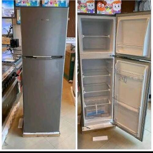 Hisense fridge H225TTS | Kupatana