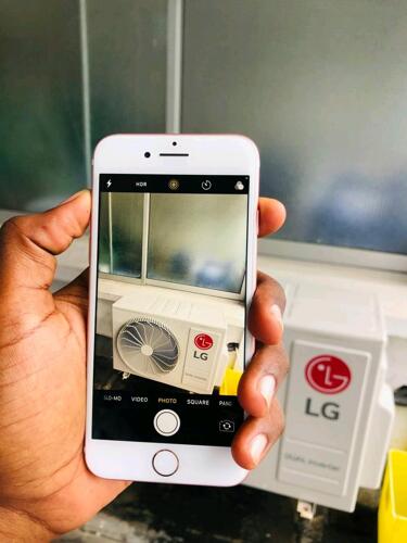 Simu used kutoka Dubai inauzwa | Kupatana