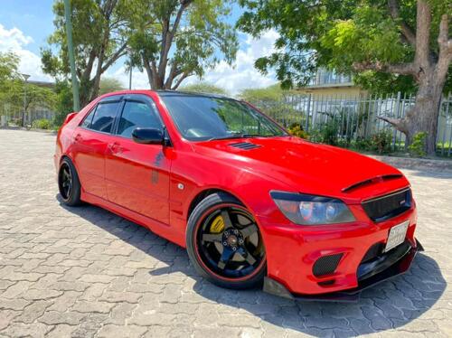 toyota | Kupatana