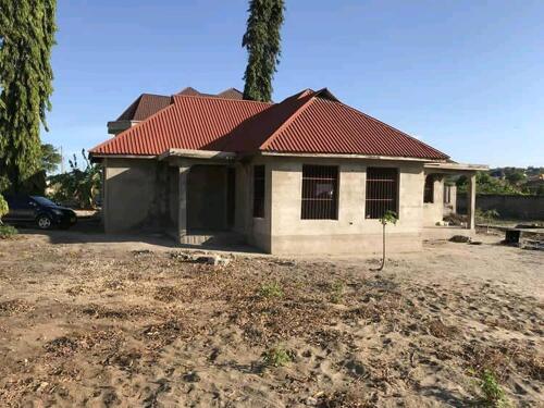 House for sale | Kupatana