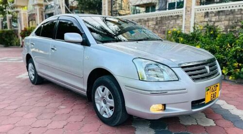 Premio new model Namba E | Kupatana