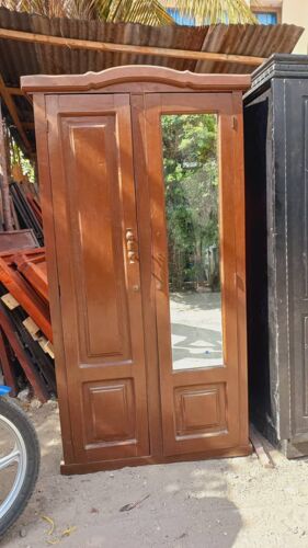 Kabati full mbao | Kupatana