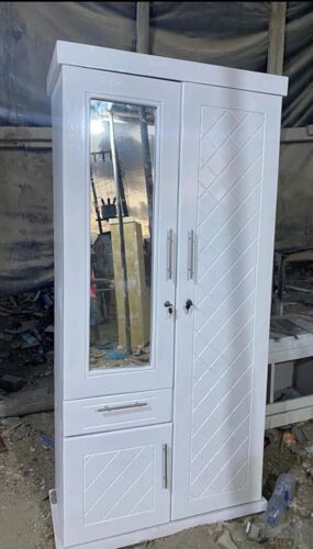 Kabati milango2 0747816761 | Kupatana