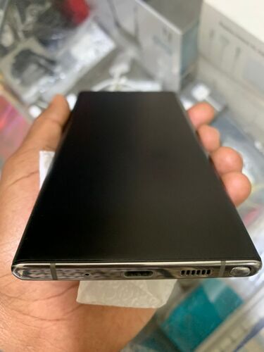 Samsung Galaxy Note Plus | Kupatana