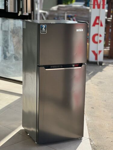 Boss Fridge 120L | Kupatana