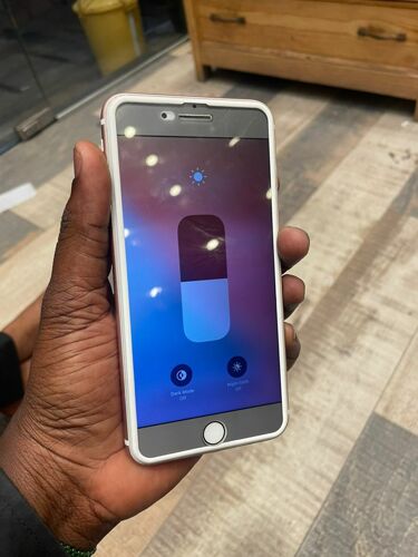 7 plus battery 100 32GB | Kupatana