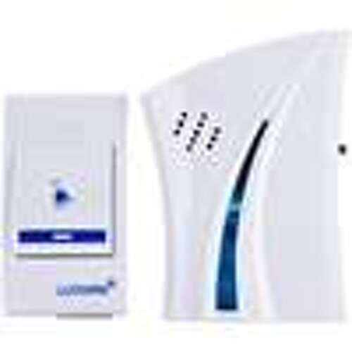 KENGELE ZA MILANGONI/MAGETINI/BELL RING | Kupatana