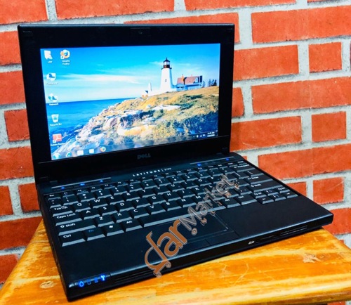 Dell laptop 2120 min | Kupatana